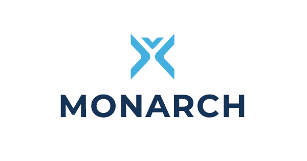 Agence Monarch: Création site web | Bas-Saint-Laurent, Lévis, Québec